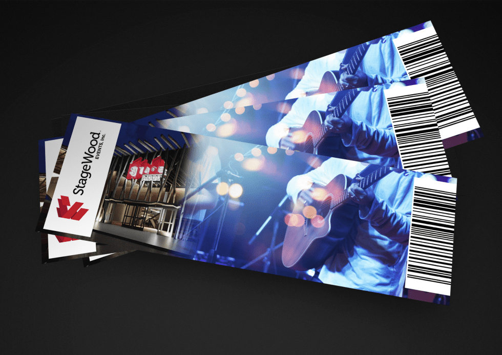 How concert tickets fees are rising and how to avoid paying more ...